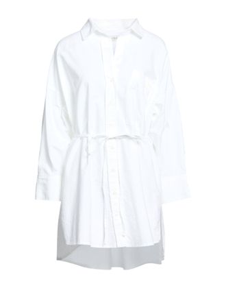 White Sand TOPS - Hemden auf YOOX.COM