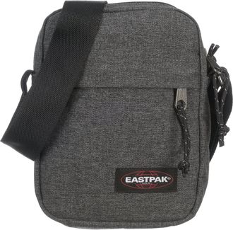 Eastpak Umh&auml;ngetasche