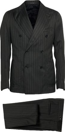 Tagliatore ANZ&Uuml;GE und CO-ORDS - Anz&uuml;ge auf YOOX.COM