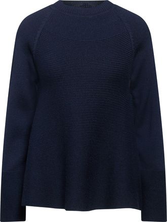 Odeeh STRICKWAREN - Pullover auf YOOX.COM