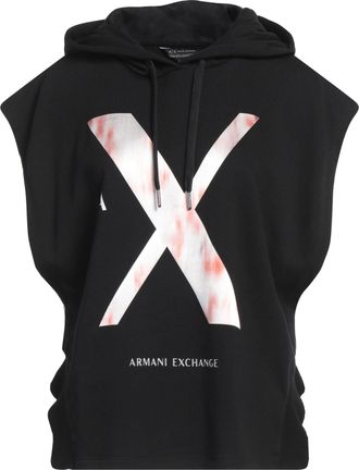 A|X Armani Exchange TOPS - Sweatshirts auf YOOX.COM