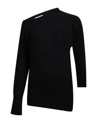 Alpha Studio MAILLE - Pullover sur YOOX.COM