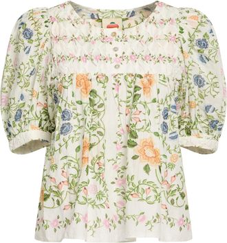 Farm Rio TOPS - Tops auf YOOX.COM