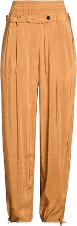 White Sand HOSEN & R&Ouml;CKE - Hosen auf YOOX.COM