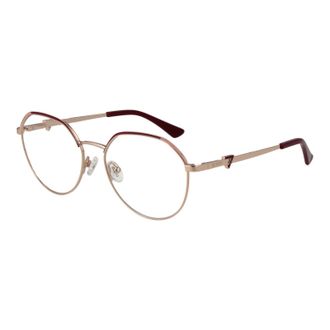 Guess Brillenfassung GU2866 069 53