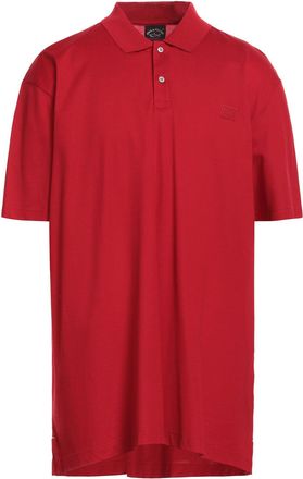 Paul & Shark TOPS - Poloshirts auf YOOX.COM