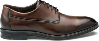 Lloyd Business Schuhe - - Shoes - Herren - Braun - 42 EU