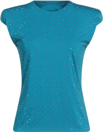 Fisico TOPS - Tops auf YOOX.COM