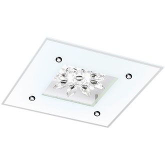 Eglo LED plafonnier Benalua 1 - 96536