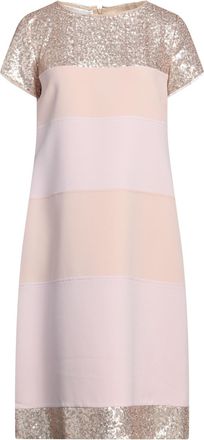 Sartoria Milanese KLEIDER - Midi-Kleider auf YOOX.COM