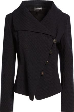 Emporio Armani ANZ&Uuml;GE und CO-ORDS - Blazers auf YOOX.COM