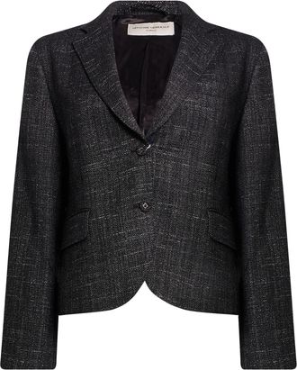 Officine G&eacute;n&eacute;rale ANZ&Uuml;GE und CO-ORDS - Blazers auf YOOX.COM
