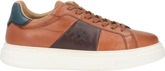 La Martina SCHUHE - Sneakers auf YOOX.COM
