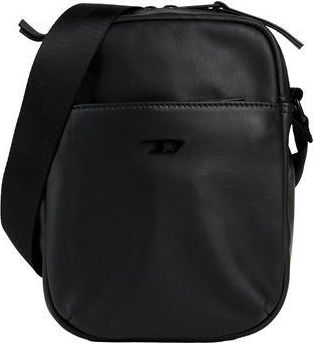 Diesel SACS - Sacs Bandouli&egrave;re sur YOOX.COM