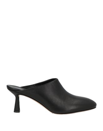 Aeyde SCHUHE - Mules & Clogs auf YOOX.COM