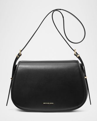 Women's Michael Kors Bags - up to −78% | Stylight Women's Michael Kors Bags - up to −78% | Stylight