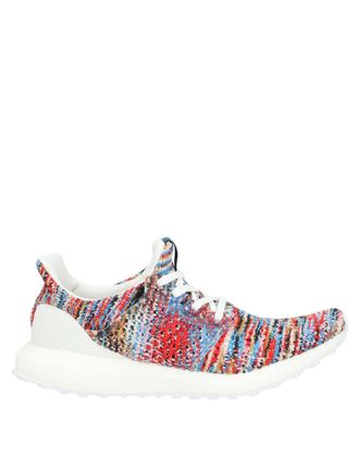 adidas SCHUHE - Sneakers auf YOOX.COM