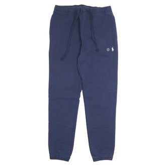 Polo Ralph Lauren Herren, Hosen, Blau, LGr&ouml;&szlig;e