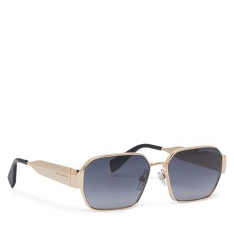 Marc Jacobs Sonnenbrillen The Marc Jacobs 805/S 207926 Goldfarben