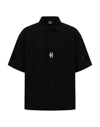 Umbro TOPS - Hemden auf YOOX.COM