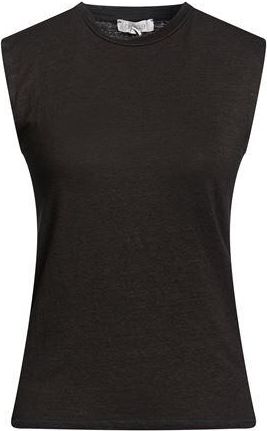 Crossley TOPS - T-shirts sur YOOX.COM