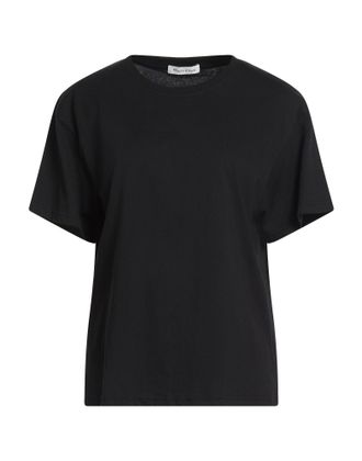 Manila Grace TOPS - T-shirts auf YOOX.COM