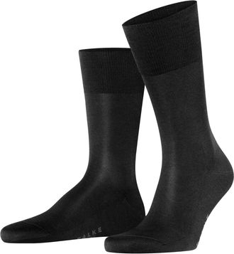 Falke Socken Tiago