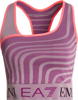 Emporio Armani TOPS - Tops auf YOOX.COM