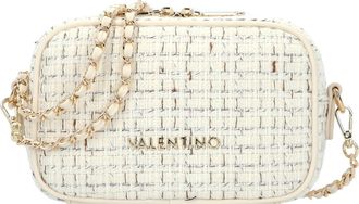 Valentino Umhängetasche