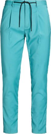 Manuel Ritz HOSEN & R&Ouml;CKE - Hosen auf YOOX.COM