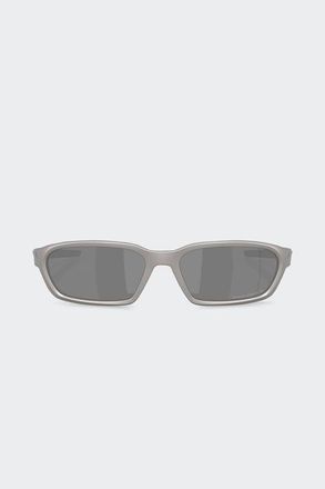 Oakley Lunettes de soleil - Taille TU