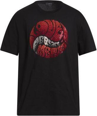 Versace TOPS - T-shirts sur YOOX.COM