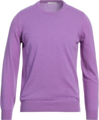 KANGRA STRICKWAREN - Pullover auf YOOX.COM