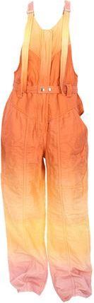 Isabel Marant COMBINAISONS - Combi-pantalons sur YOOX.COM