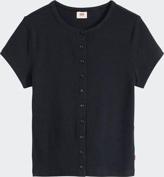 Levi's Top - Taille XS