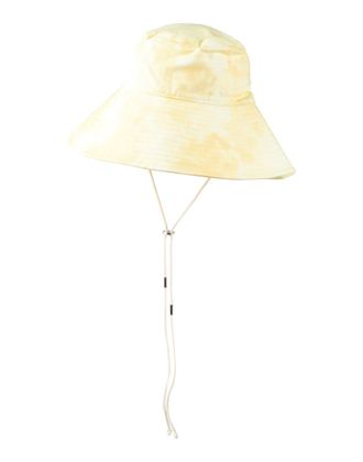 BA&SH ACCESSOIRES - M&uuml;tzen & H&uuml;te auf YOOX.COM