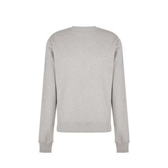 Saison 1865 Sweatshirt col rond en coton