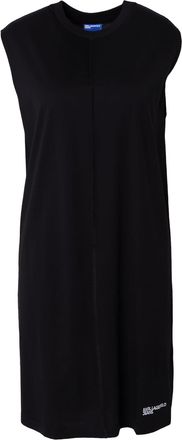 Karl Lagerfeld Kleid