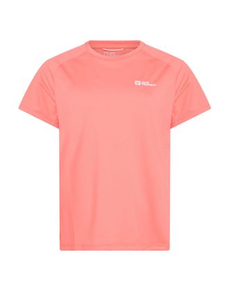 Jack Wolfskin TOPS - T-shirts auf YOOX.COM
