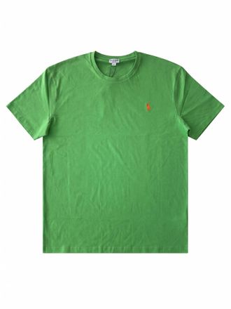 U.S.Polo Association T-shirt Men