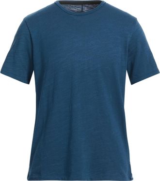 Rag & Bone TOPS - T-shirts auf YOOX.COM