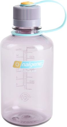 Nalgene ACCESSOIRES - Sportartikel auf YOOX.COM