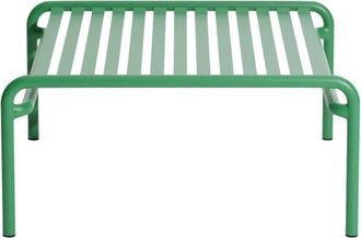 PETITE FRITURE Table basse Week-end Petite friture