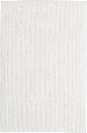 Calvin Klein ACCESSOIRES - Schals auf YOOX.COM