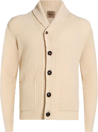 Rakk&igrave; STRICKWAREN - Strickjacken auf YOOX.COM