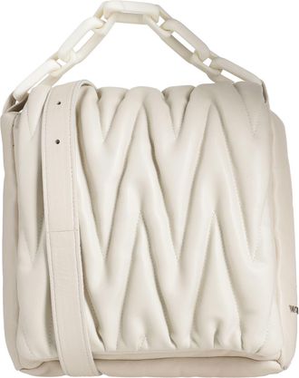 Vic Mati&eacute; TASCHEN - Umh&auml;ngetasche auf YOOX.COM