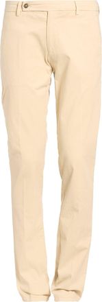 Berwich HOSEN & R&Ouml;CKE - Hosen auf YOOX.COM