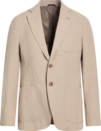 Giorgio Armani ANZ&Uuml;GE und CO-ORDS - Blazers auf YOOX.COM
