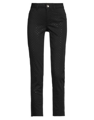 Liu Jo HOSEN & R&Ouml;CKE - Hosen auf YOOX.COM