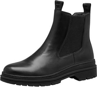 Tamaris Bottine Chelsea 1-25436-41 003 Normal Taille: 40 EU